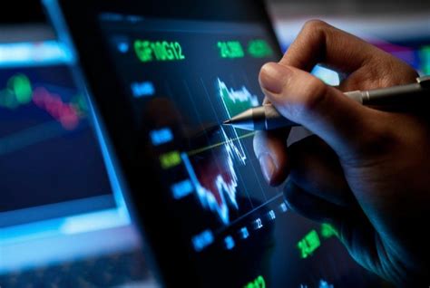 Bovespa abre em alta e sustenta patamar de mil pontos Portal do Agronegócio