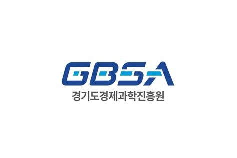 경기벤처창업지원센터and경기스타트업랩ai 개방형 창업공간지정석 2023년 상반기 모집 제로투원미디어