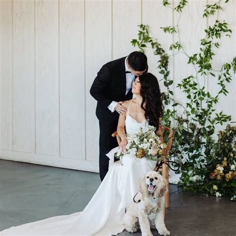 nicole peng pengnicole threads say more