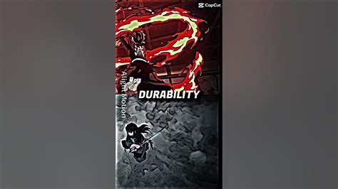 Ssva Tanjiro Vs Ssva Muichiro Demon Slayer Anime Demonslayer Edit Animeedit Youtube