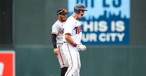 Tomorrow Is Another Day Minnesota Twins News Twinkie Town