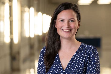 Dr Claire Durrant Race Against Dementia Fellow