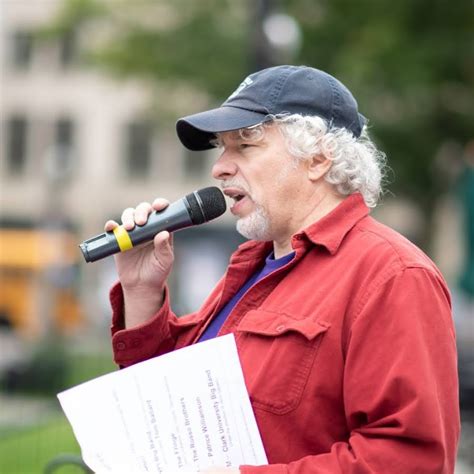 Stephen Bourassa Youtube