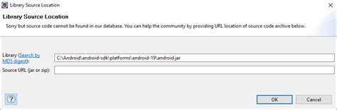 Problème accès getResources dans ma classe objet Android