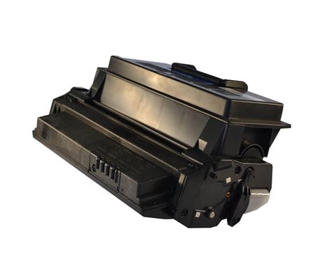 Xerox Phaser 3450 Toner Cartridges Gm Supplies