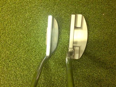 Putter Shopping Do S And Don Ts MyGolfSpy
