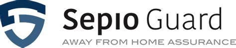 All Products Sepio Guard