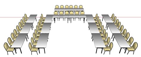 Banquet Type Of Setup Banquetoperationcom