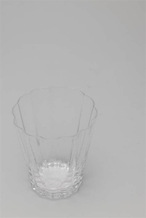 Izzy Lowball Glass Thelifestyledco Shop