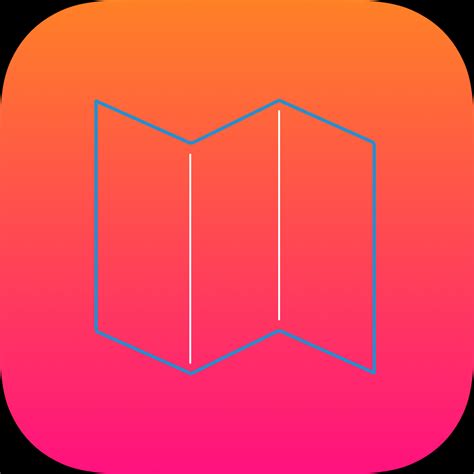 Wardrobe Devpost Wardrobe Devpost