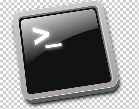 Bash Shell Script Linux Scripting Language Png Clipart Bash Command Commandline Interface