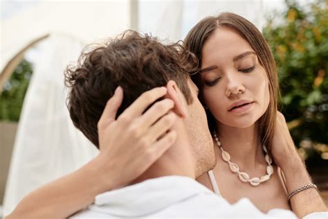 What Does It Mean To Be In A Casual Relationship