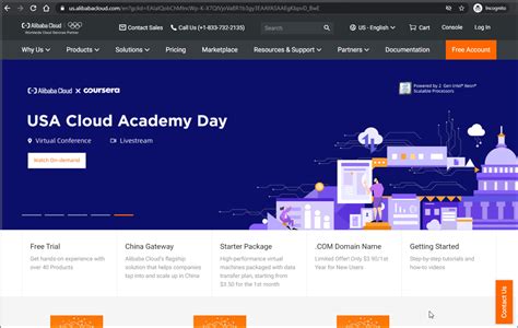 Alicloud Container Registry Fresh Brewed