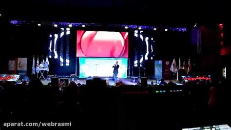 حسن ریوندی جدیدمرد مجرد کیست؟؟