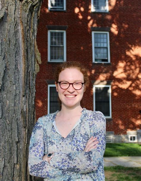 Ryan Kyle A Judicious Journey Into Education