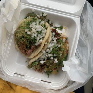Los Cinco Puntos 885 Photos And 748 Reviews 3300 E Cesar E Chavez Ave