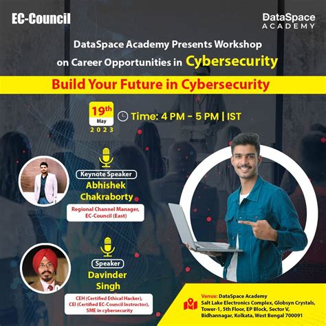 Davinder Singh On Linkedin Join Us Now