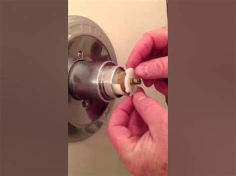 Price Pfister Pressure Balance Cartridge 974 042 53 Off