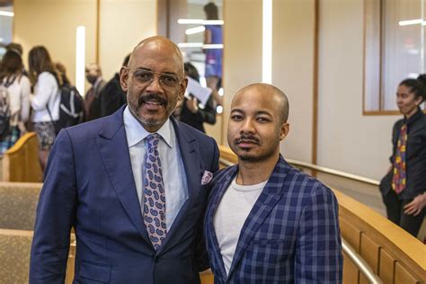 Jaylen Bledsoe Takes The World By Storm Micds