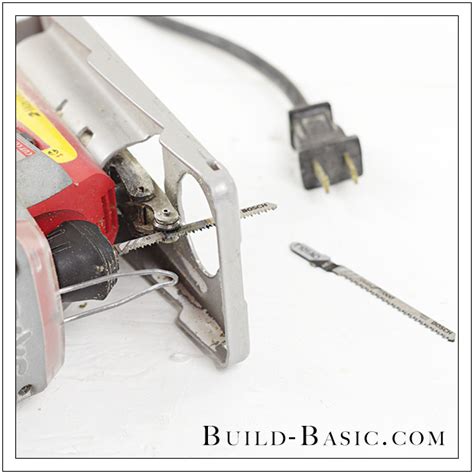 Build A DIY Shadow Box Frame Build Basic