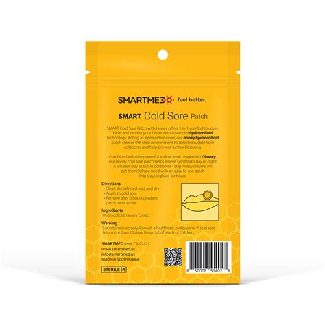 3 Day Cold Sore Cure