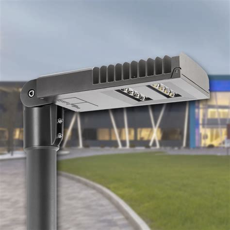 Theos Mini Cenit Lighting Philippines Inc