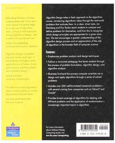 Algorithm It Books