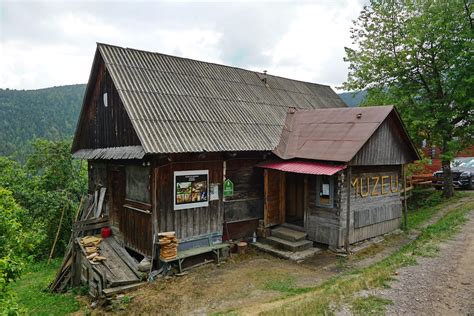 Pătrăhăițești Thomas Hackl Flickr