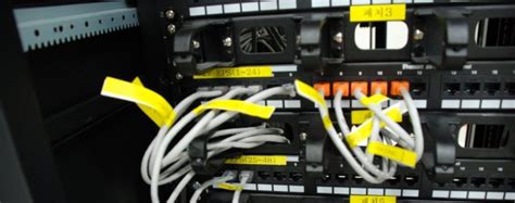 Configuring Magento Rest And Oauth Settings For Rest Access