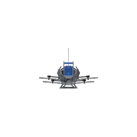 Simpleplanes Jetson One Personal Electric Vehicle