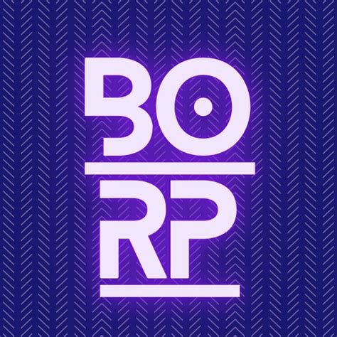 Borp Youtube