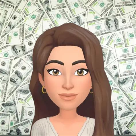 Gilee Hershco Gilster187 Snapchat Stories Spotlight And Lenses