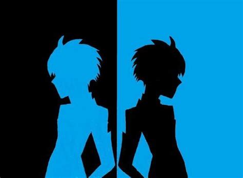 Hikaru X Kaoru Twincest Fan Club Fansite With Photos Videos And More