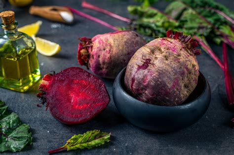 How To Boil Beets Three Ways To Do That Correctly