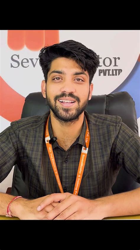 Fullstack Java Course Sevenmentor Shortsfeed Shorts Viralshorts