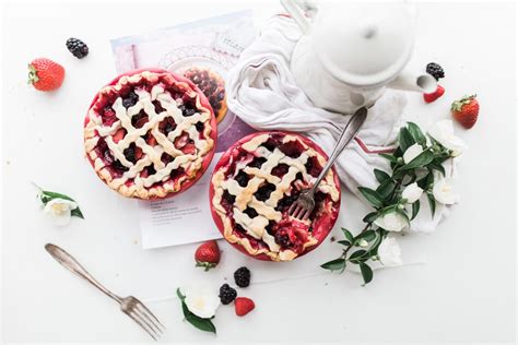 Expanding The Pie Integrative Versus Distributive Bargaining