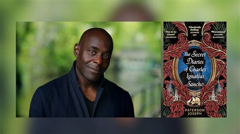 Lancaster University Public Lecture Series Welcomes Actor And Author