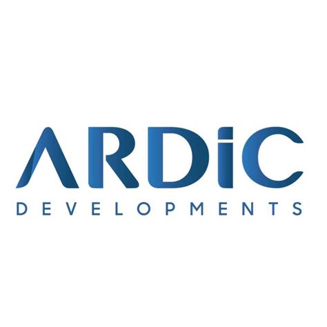 Ardic Development ارديك للتطوير العقاري Eha Real Estate