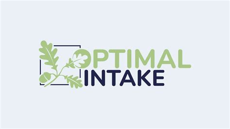 Optimal Intake Nikki Cummings Fremantle Dietitian