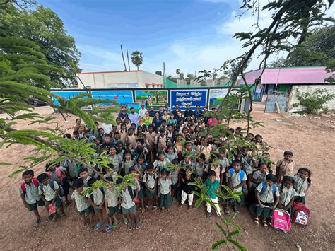 Prabin Kumar On Linkedin Igniting Minds