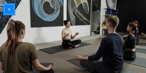Why Choose Guided Morning Meditation Over Solo Practice — Mettagroup