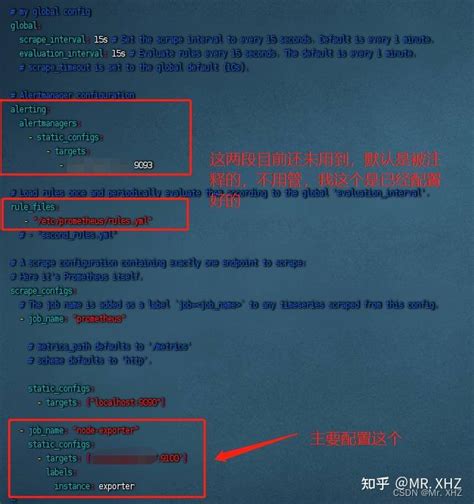 linux部署docker以及prometheus node exporter mysqld exporter grafana