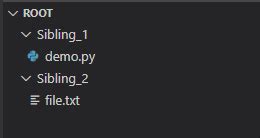Python Lire Le Fichier Partir Du R Pertoire Fr Re Stacklima