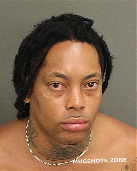 BRAY JONATHAN ALFRED 06 25 2024 Orange County Mugshots Zone