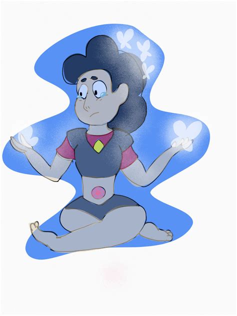 Stevonie By Bluefoxy567 On Deviantart