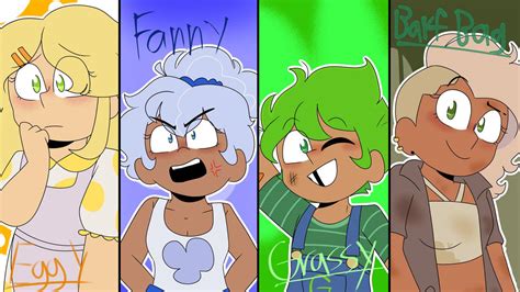 F0paxudwwaa 7ls By Damarispocn On Deviantart