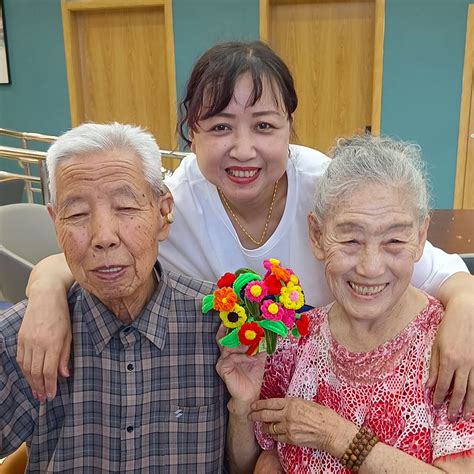 包头养老院 包头老年公寓 包头老年养康中心 包头颐银柏养老院 包头养老院 包头老年公寓 包头老年养康中心 包头颐银柏养老院