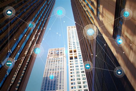 Iot Implementation And Real Time Data Monitoring With Cloud A Demo