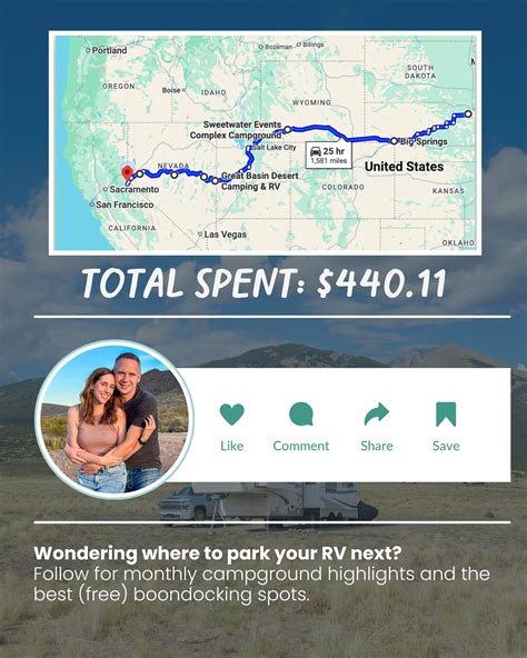 Open Roading Open Roading Added A New Photo