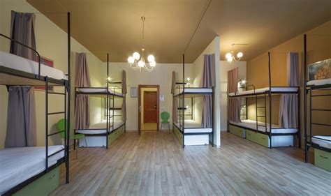 Coed Dorm Missionary Sex 1 Telegraph